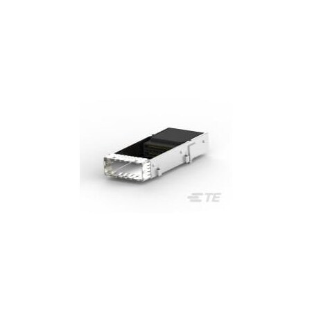 Te Connectivity Rcpt Subassembly Cdfp For Pcie 2311882-1 | Zoro
